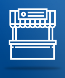 RETAILTAINMENT – FUEL Partnerships®
