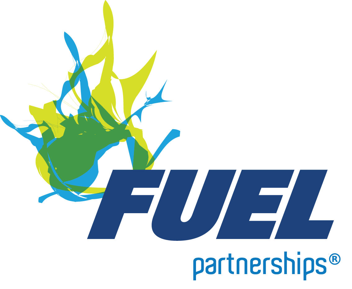 FUEL Partnerships® – Marketing's only purpose is to drive transactions®